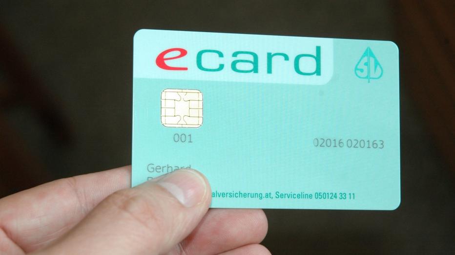 ELGA GmbH sucht neue Geschäftsführung
