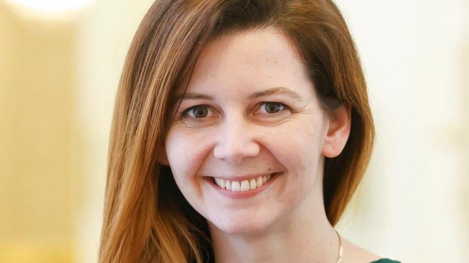 Nächster ÖVP-Abgang: Nehammers Vize-Kabinettchefin verlässt Politik ...