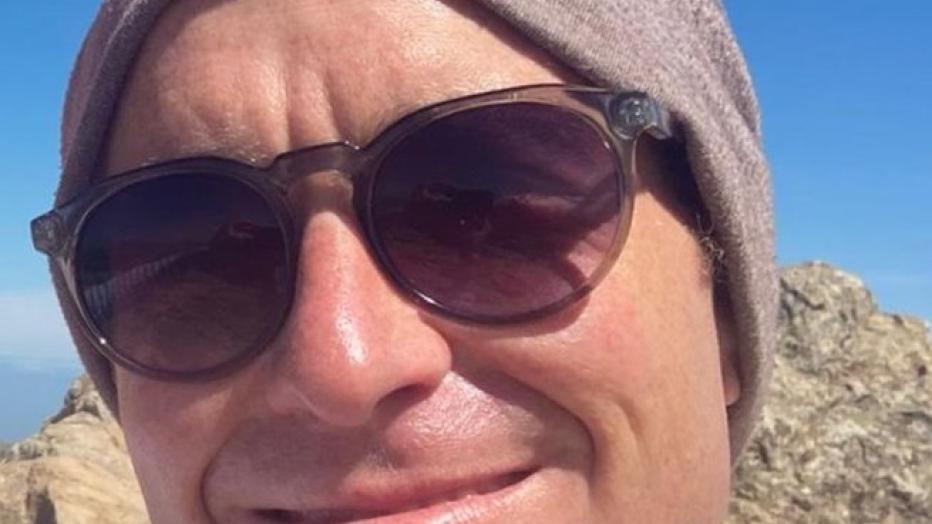 Und dann will der Teufel, dass ihn alle lieb haben | Kurier