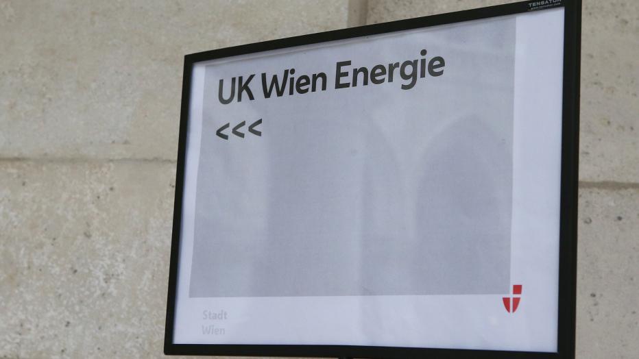 Wien Energie U-Kommission: Mails als wichtigster Beweis erörtert