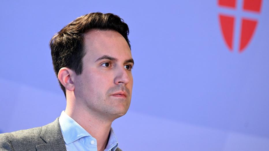 MA 35: Mehr Personal und neues Konzept sollen Verfahren beschleunigen ...