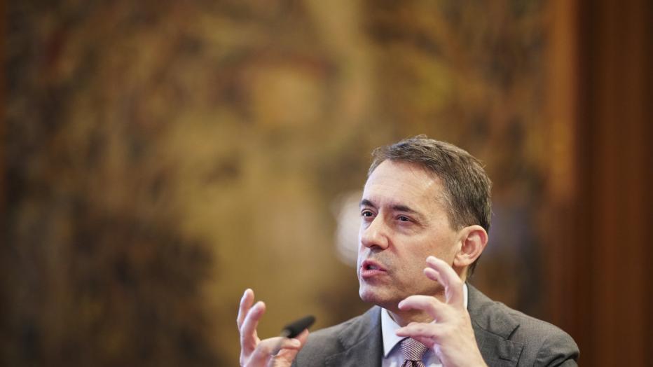 Staatsoper 2023/24: Viele Stars, neue Preise und ein Abgang