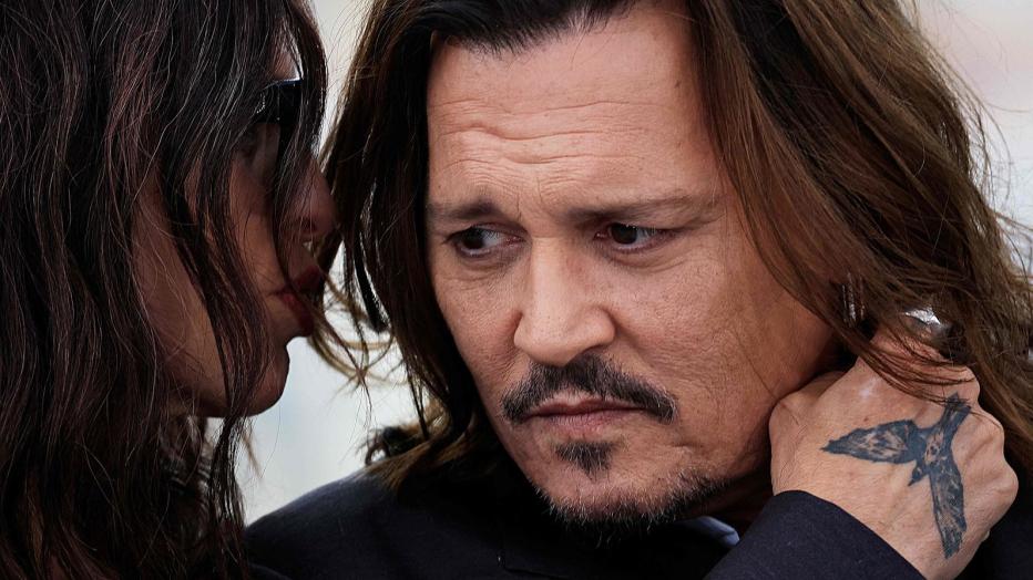 Johnny Depp "braucht kein Hollywood" | Kurier