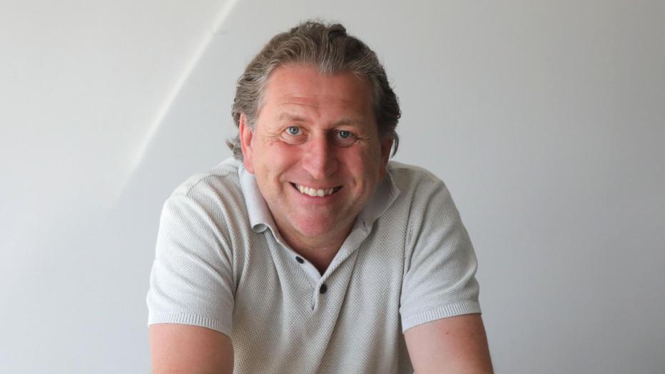 Bayreuther Festspiele: Andreas Schager übernimmt Premieren-Parsifal ...