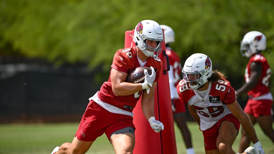 Peter Gutmayer | kurier.at