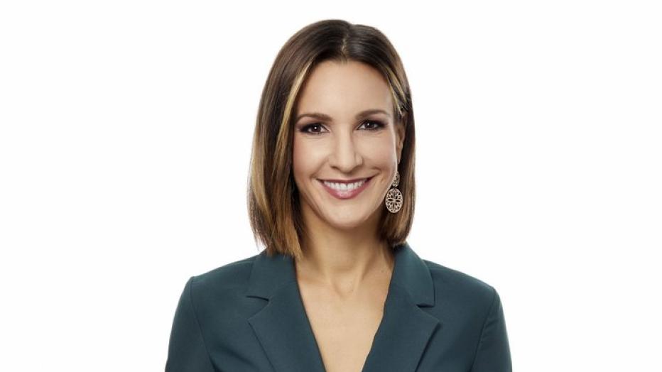 Aus für "Café Puls"-Moderatorin Barbara Fleißner | Kurier