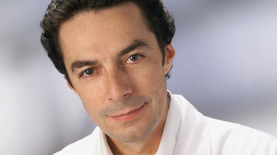 Michael Amon: Meine Gesundheitstipps | Kurier