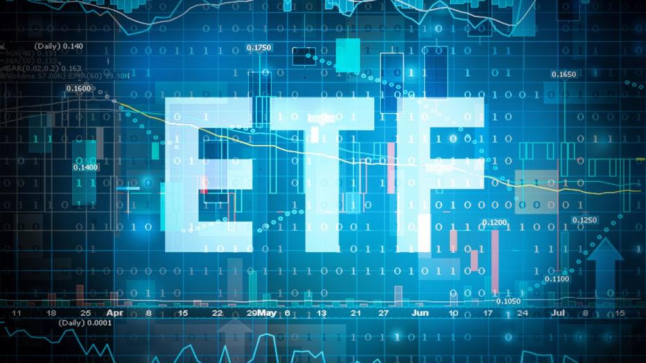 Vorteile und Risiken: Warum sich ETFs langfristig lohnen | Kurier