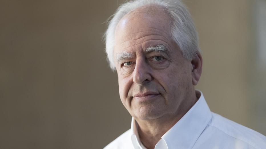 Schostakowitsch, Lenin, Stalin: William Kentridges Psychothriller im ...