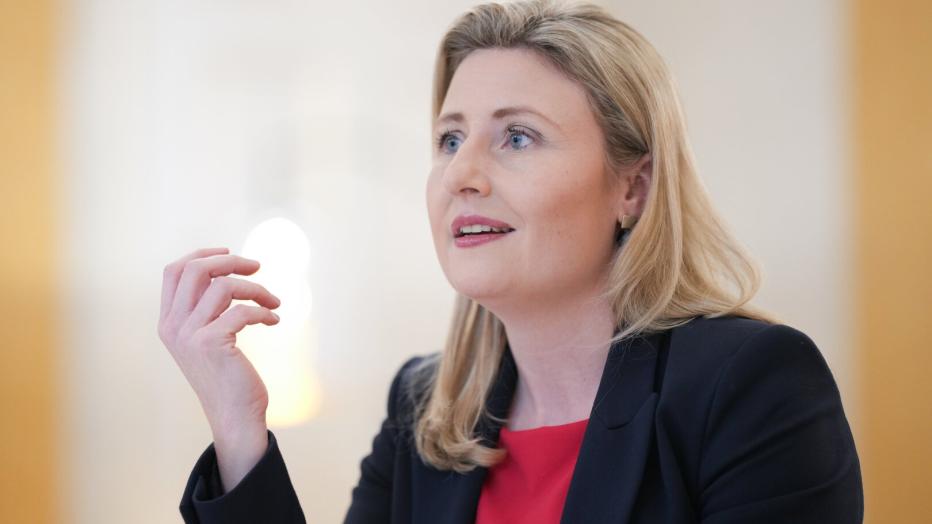 Raab will „keinen Schnellschuss“ bei Reform der ORF-Gremien