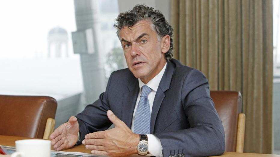 Wie Investor Tojner im Sozialbau mitmischt | Kurier