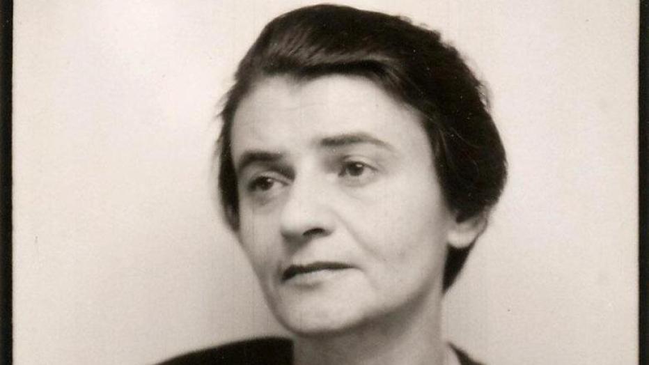 Die Wiederentdeckung der Maria Lazar | Kurier