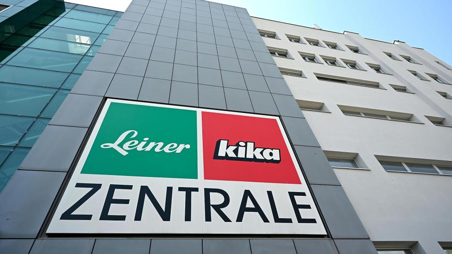 90 Tage Hoffnung: Wie es bei Kika/Leiner weitergeht | Kurier