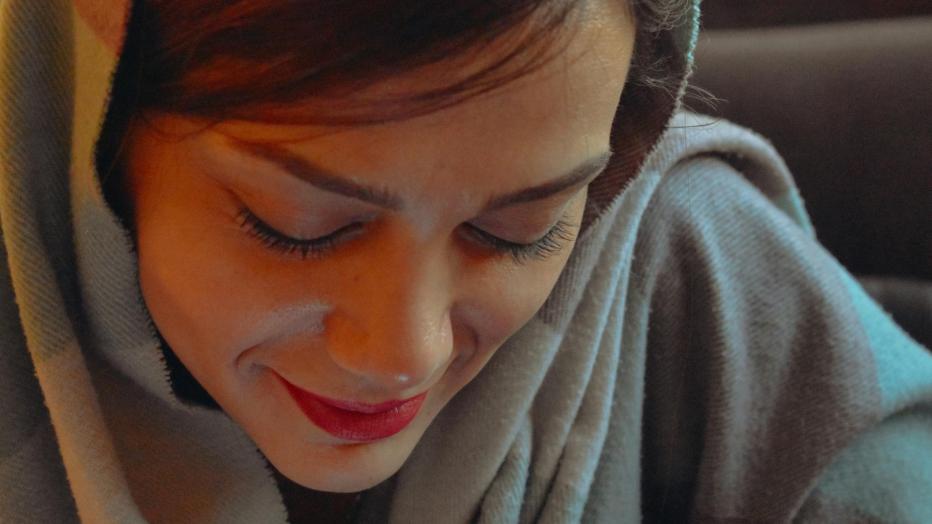 Unspoken Rizz: Die Bedeutung hinter dem TikTok-Begriff | Kurier