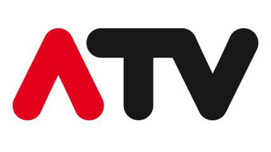 ATV sendet ab Montag in HD | Kurier