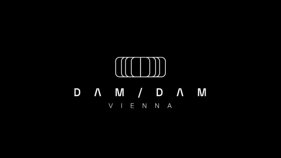 Neuer Club in Wien: Wann ist das "Dam Dam"-Opening? | Kurier