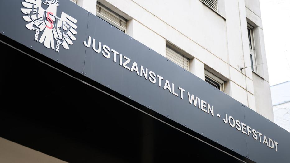 Drogentod? 21-Jähriger stirbt in Wiener U-Haft | Kurier