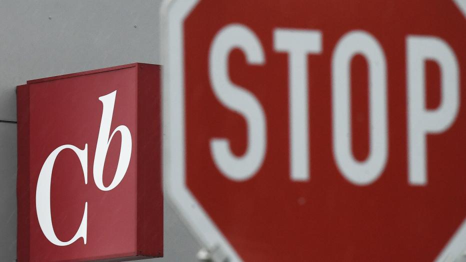 Masha lefter bokep she possesses a quite attractive figure,