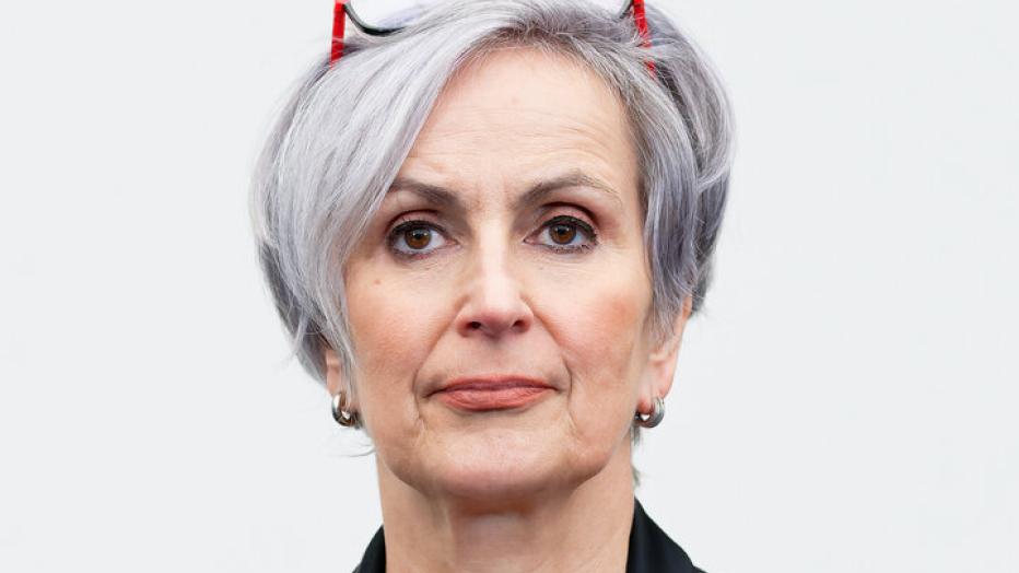 Anna Sporrer: Wer ist die neue Justizministerin? | Kurier