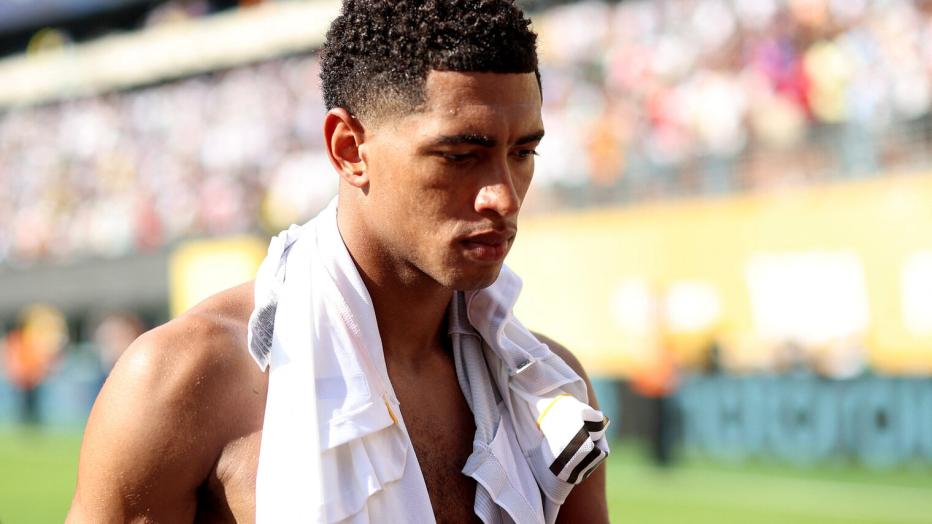 Bokep mr brew terbaru and luckily for me, she invests time