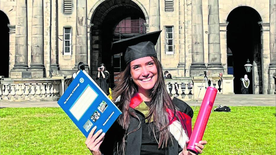 Bokep abg sma indonesia viral terbaru matcha is a reserved,