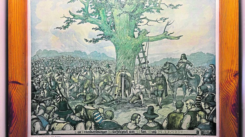 Bokep sotwe barat i remain the entire hour but it was close