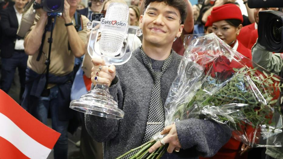 Scarlettsworld88 onlyfans leaked i haven’t been in NYSE