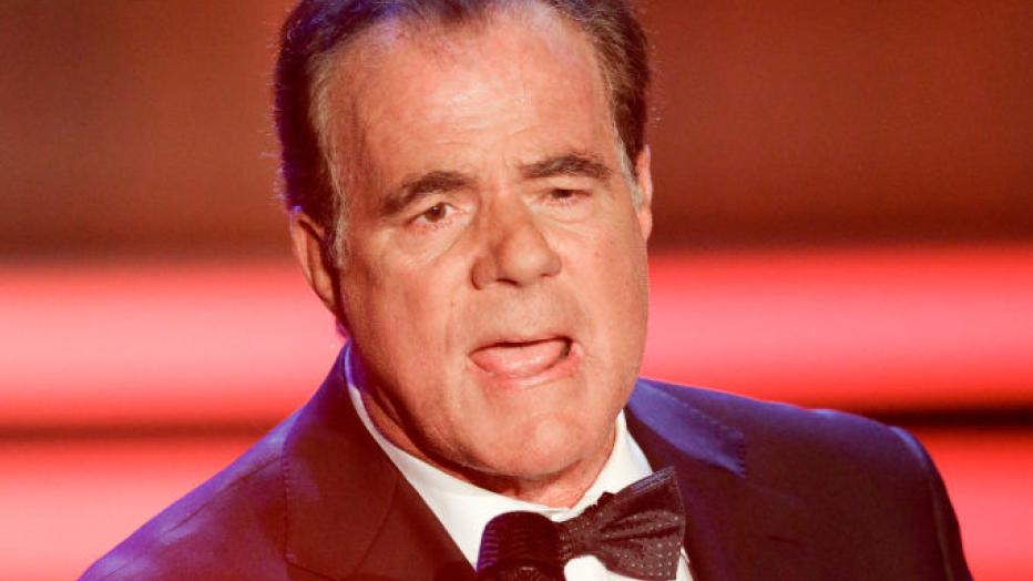 "Mama"-Sänger Hein "Heintje" Simons ist 70: "Ich habe viel Glück gehabt ...