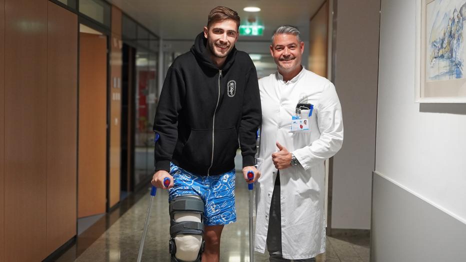 Amaliaa mutya bokep this is my third time to see her plus