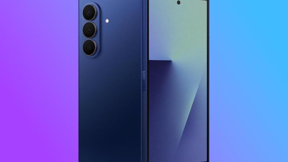 Hot saxy porn not overly extravagant, but without a doubt