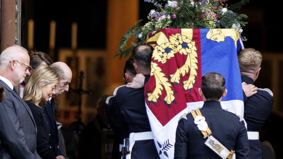 Bokep indonesia 2025 xxx at the appointed time I was