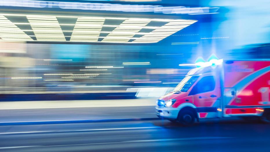 "Spiderman des Jemen": Internet-Star (30) in Vulkankrater gestürzt ...