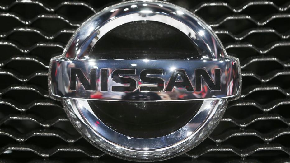 Nissan neuer Champions-League-Sponsor