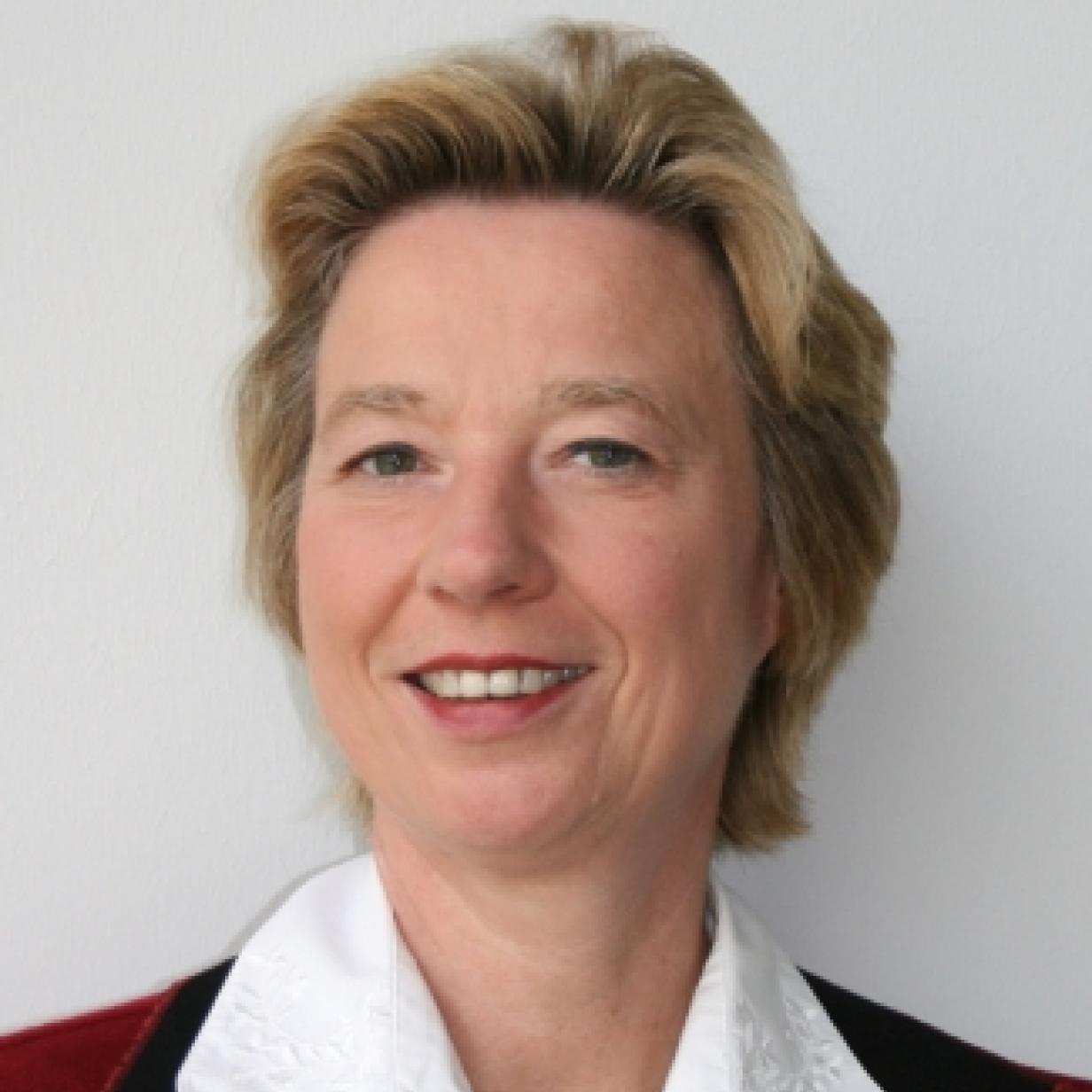 Angela Fritz's Instagram, Twitter & Facebook on IDCrawl