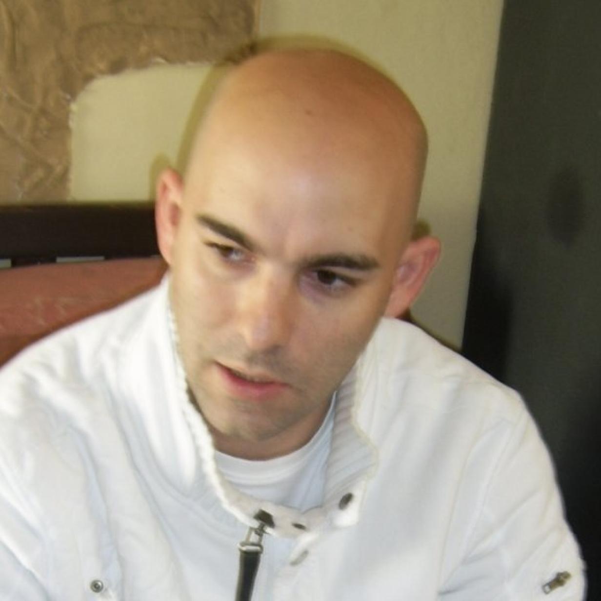 Lisa Traut's Instagram, Twitter & Facebook on IDCrawl