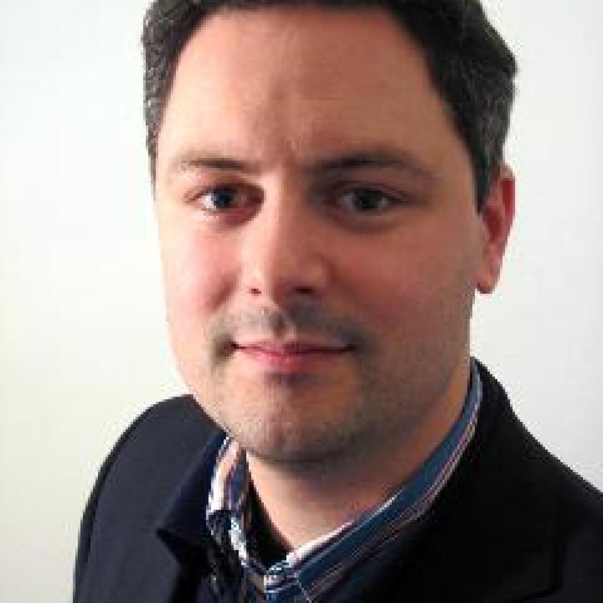 Alexander Binder's Instagram, Twitter & Facebook on IDCrawl