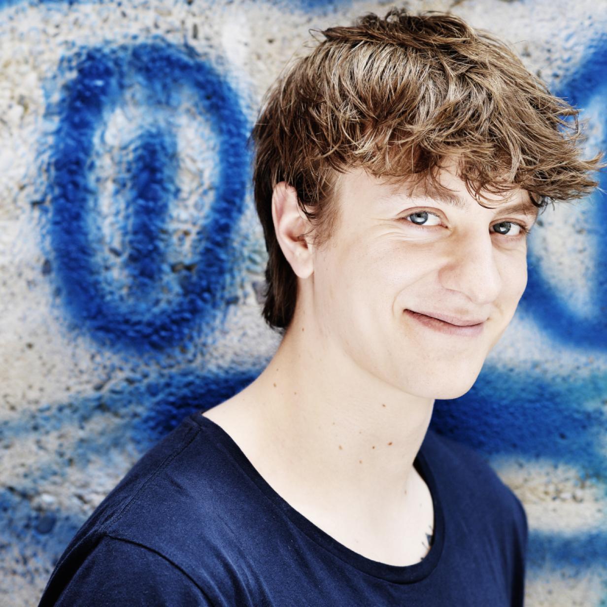 Thomas Schubert's Instagram, Twitter & Facebook on IDCrawl