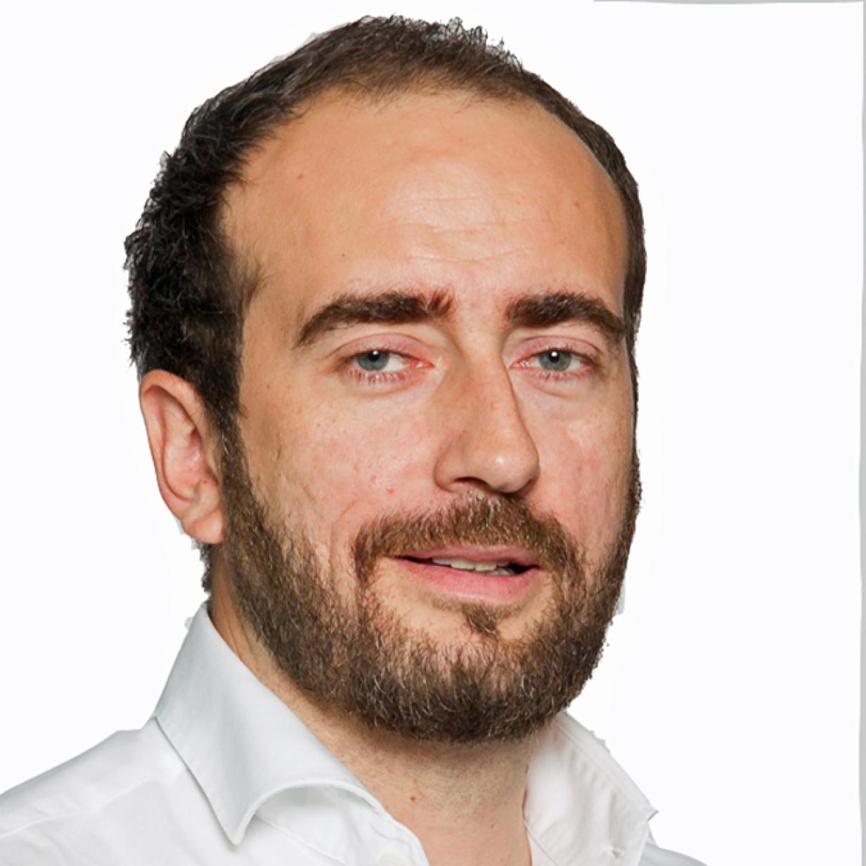 Handke in der Langversion? | Kurier