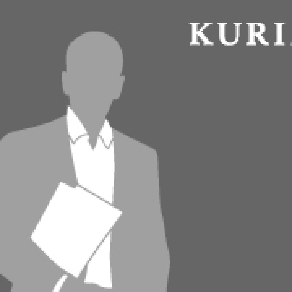 Peter Sitar | Kurier