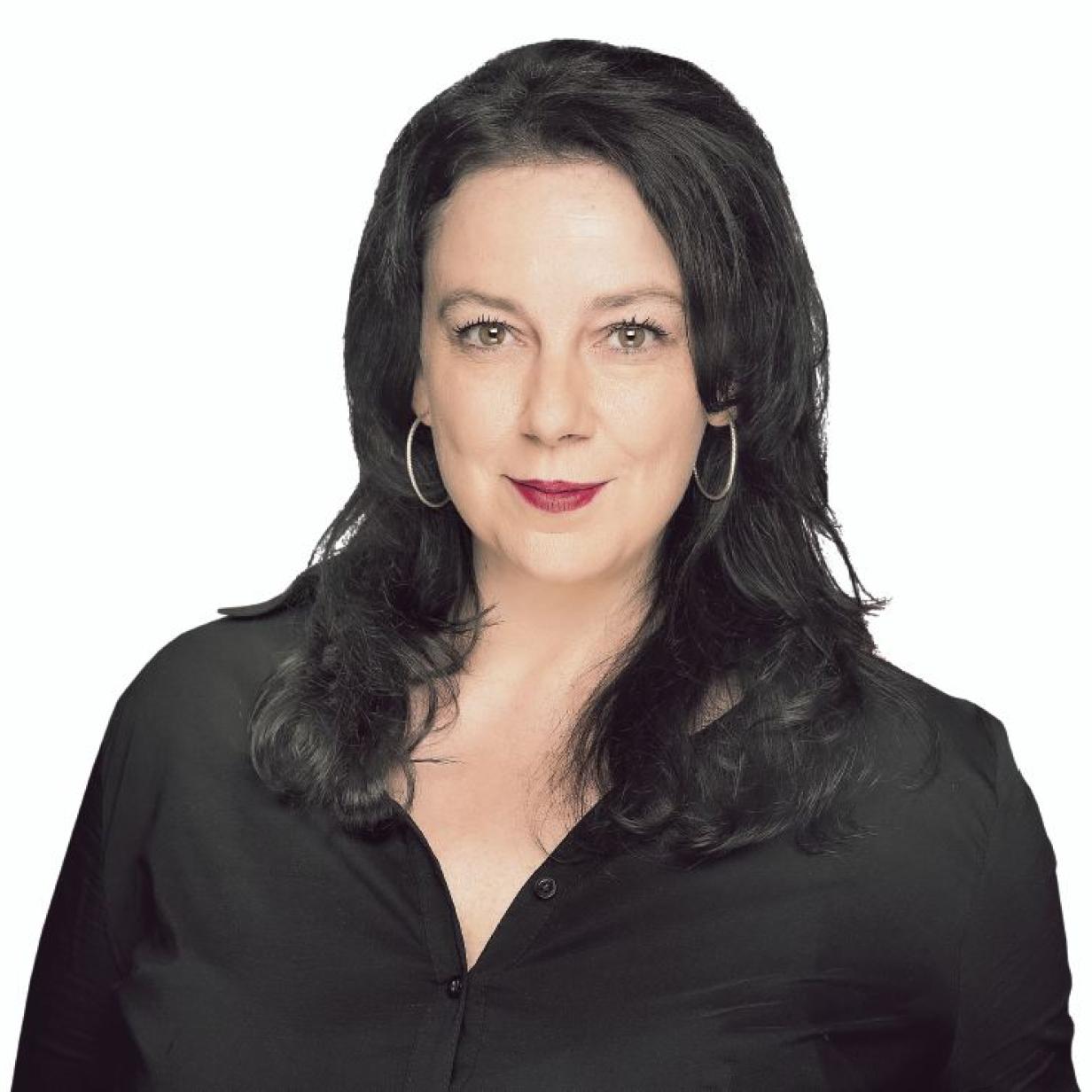 Barbara Stieger | Kurier