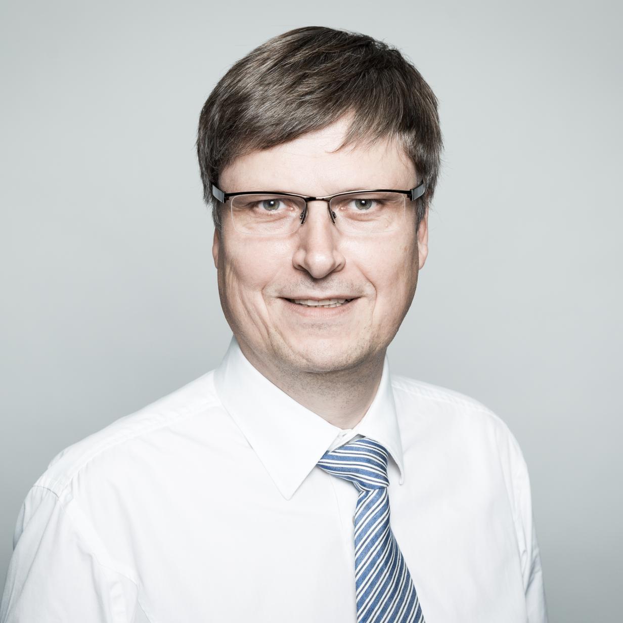 Christoph Silber | Kurier