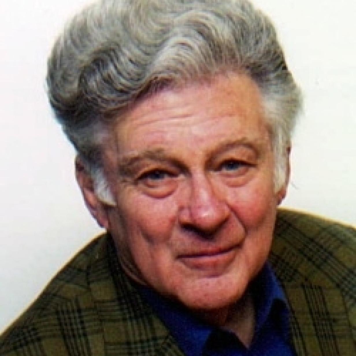 Antal Festetics | Kurier