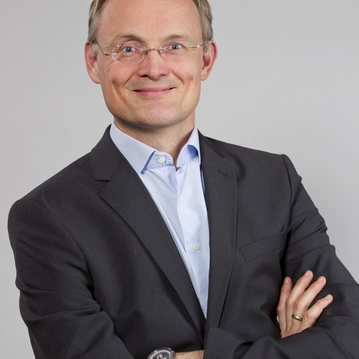 Michael Hörl | Kurier