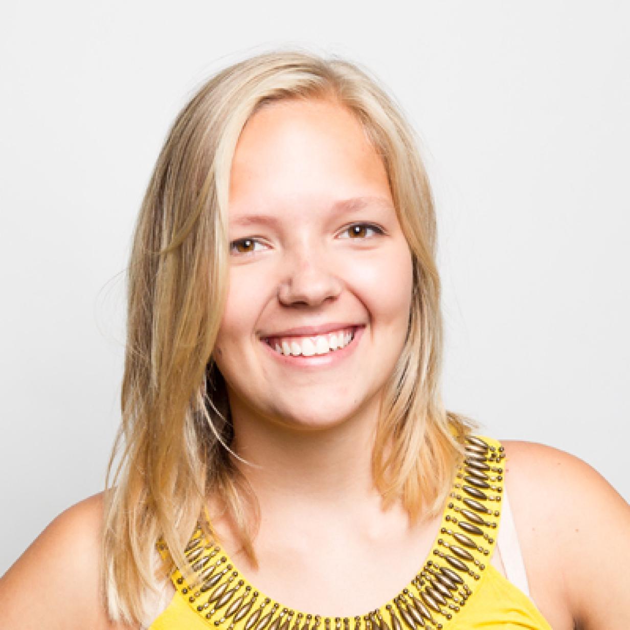 Julia Kainrath | Kurier