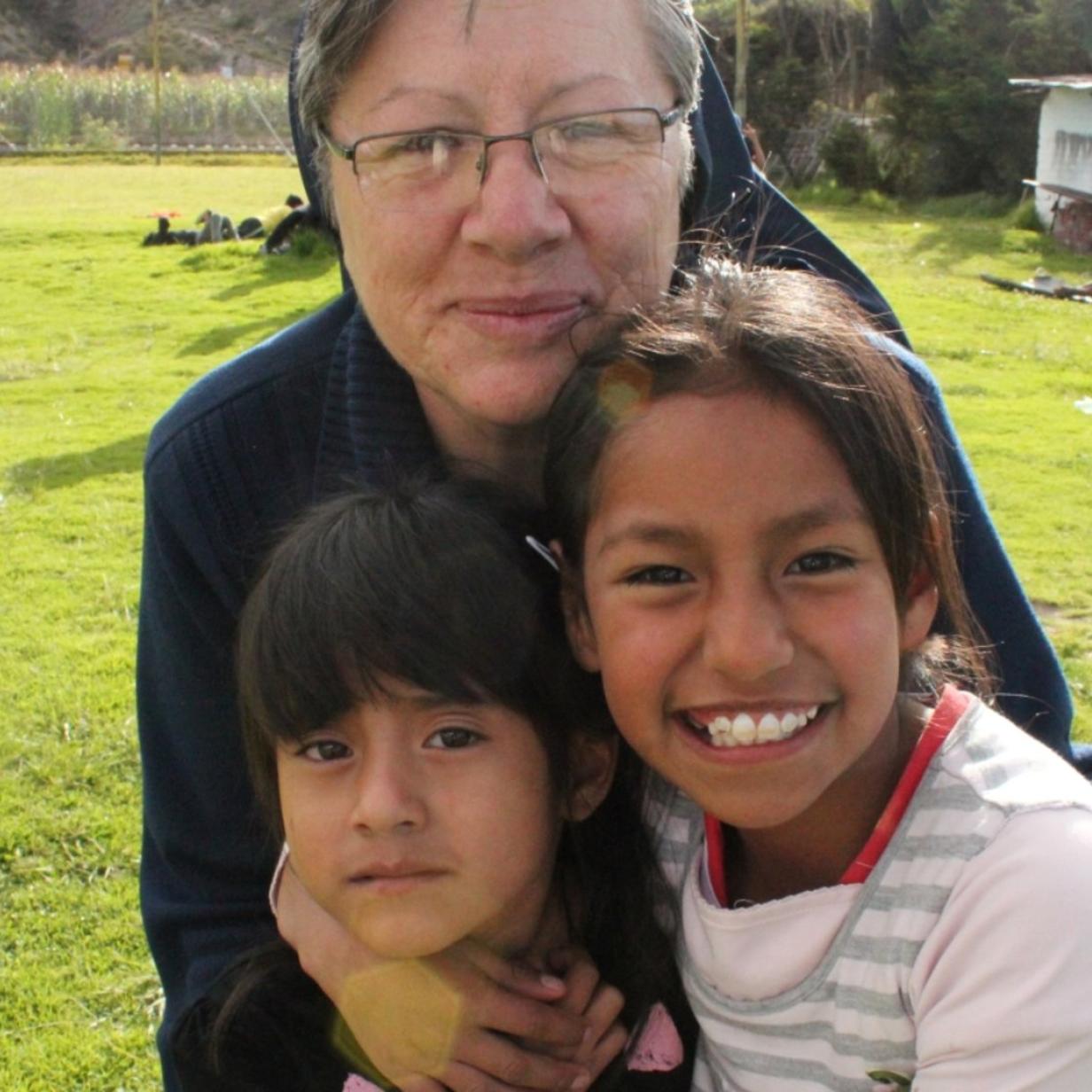 Jessica Holte's Instagram, Twitter & Facebook on IDCrawl