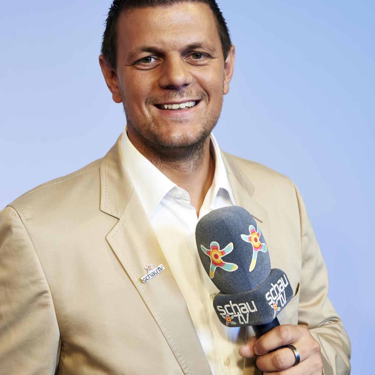 Marco Cornelius | Kurier