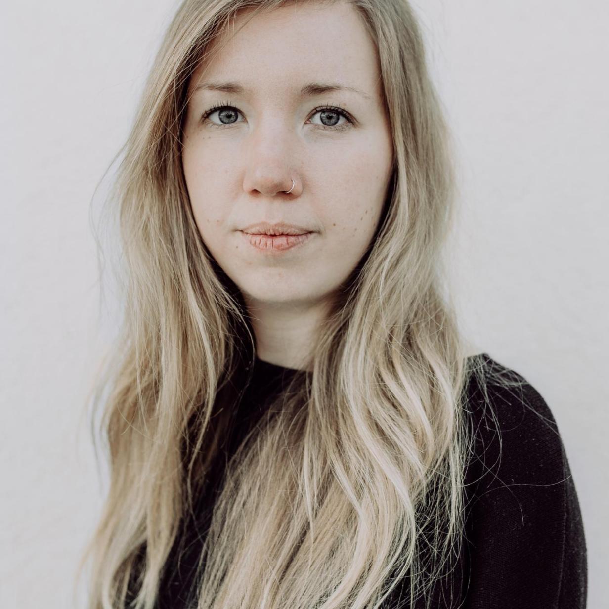 Lisa Rieger | Kurier