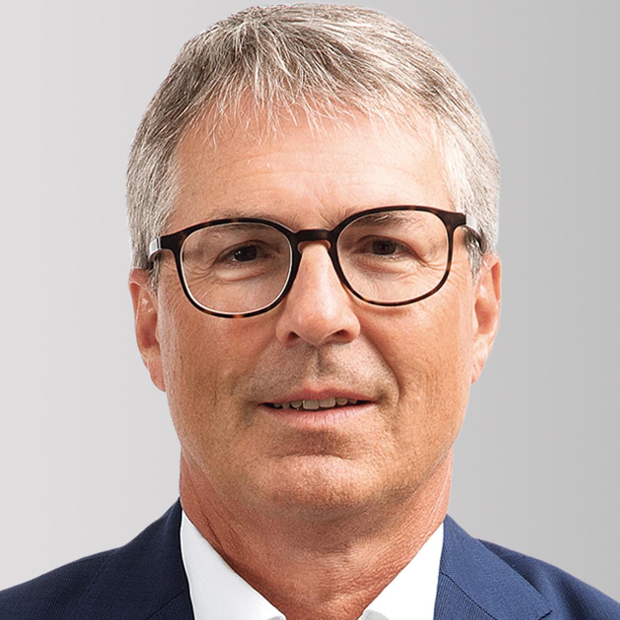 Martin Gebhart | Kurier