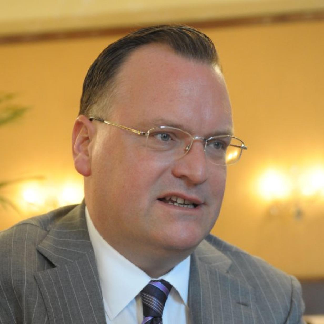 Robert Wallner's Instagram, Twitter & Facebook on IDCrawl