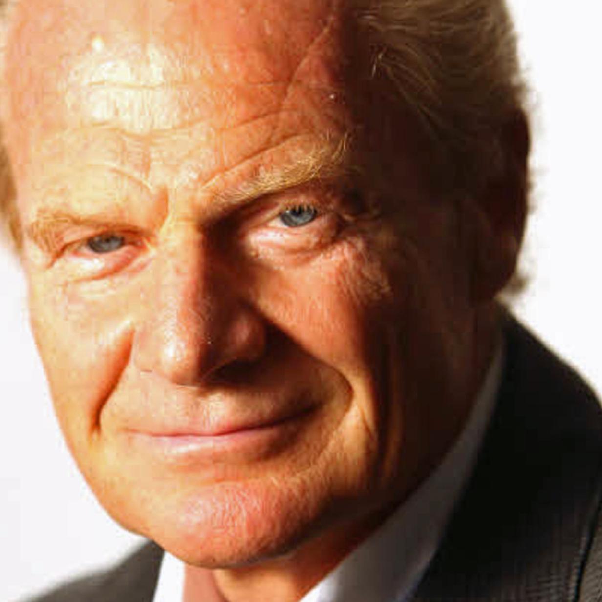 Georg Werthner's Instagram, Twitter & Facebook on IDCrawl